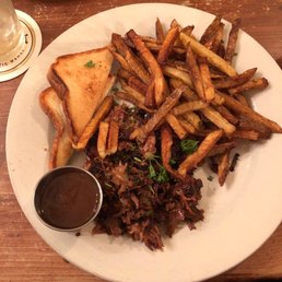 THE MANCHESTER ARMS - Updated May 2025 - 369 Photos & 501 Reviews ...