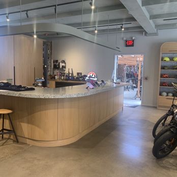 PINE NUT EBIKE RENTALS - Updated December 2025 - 103 Photos & 88 Reviews - 871 Emerald Bay Rd ...