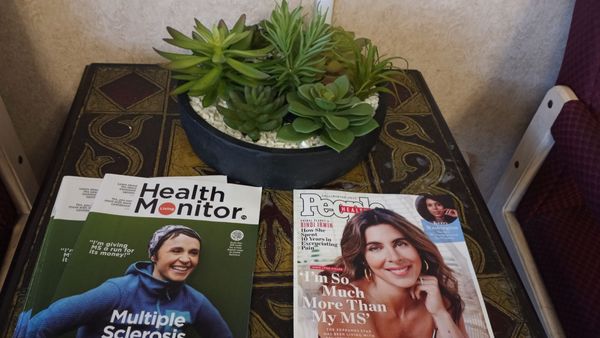 SACHDEVA KULVEEN, MD - Updated August 2025 - 33 Reviews - 5401 Norris ...