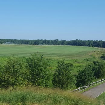 EAGLE RIDGE GOLF COURSE - Updated January 2026 - 38 Photos & 26 Reviews ...