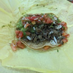 SABROSADA - 334 Photos & 551 Reviews - 1770 S Harbor Blvd, Anaheim, CA ...