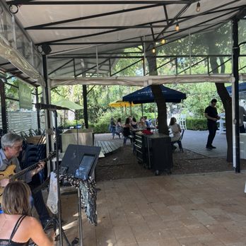 JULIET ITALIAN KITCHEN - Updated February 2025 - 1227 Photos & 1020 ...