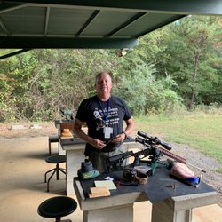 Best Gun Shooting Range Near Me - December 2025: Find Nearby Gun ...