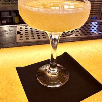 RED PHONE BOOTH - Updated October 2025 - 166 Photos & 120 Reviews ...