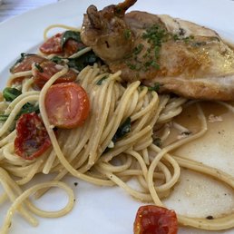 MEZZO - 412 Photos & 368 Reviews - 12 W Bridge St, Dublin, Ohio ...