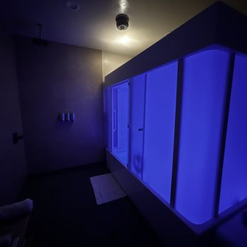 SAHA FLOAT SPA - Updated October 2024 - 90 Photos & 120 Reviews - 1432 ...