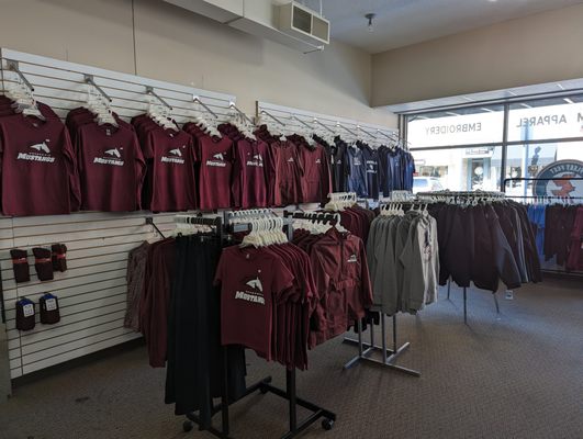 FLEET FARM - Updated July 2025 - 36 Photos & 14 Reviews - 2003 US Hwy ...