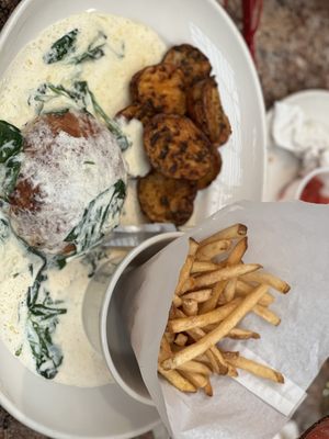 GEEZERS - 598 Photos & 628 Reviews - 12120 Telegraph Rd, Santa Fe ...