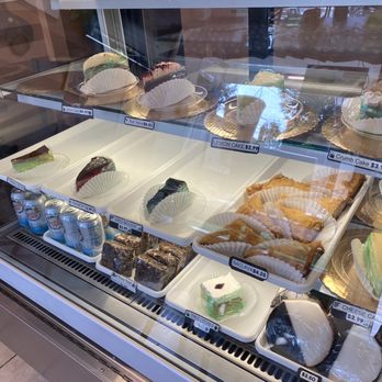 JAVA DAVE’S COFFEE - Updated October 2025 - 56 Photos & 30 Reviews ...