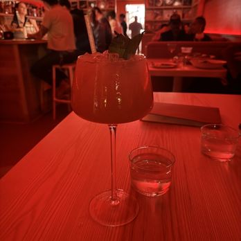 FANBOY - 117 Photos & 37 Reviews - 2713 W Broad St, Richmond, Virginia ...