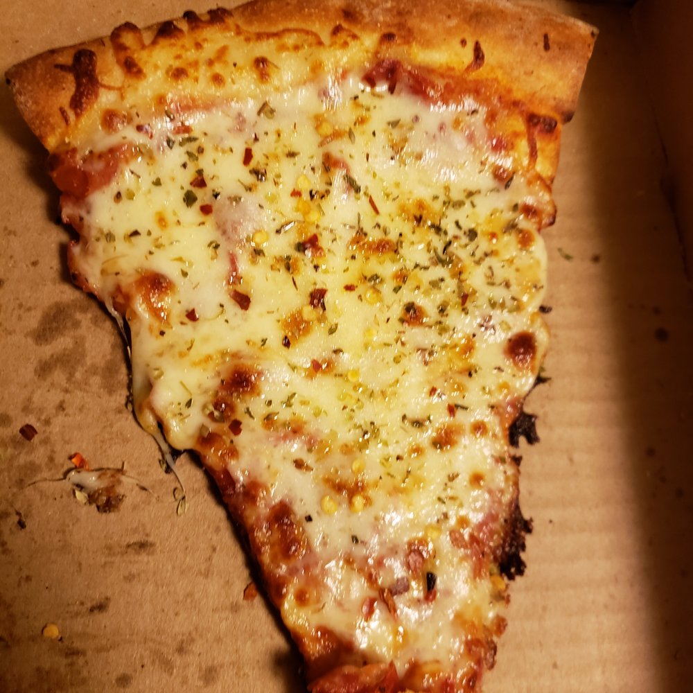 The Best 10 Pizza Places near Creighton University in Omaha, NE - Yelp