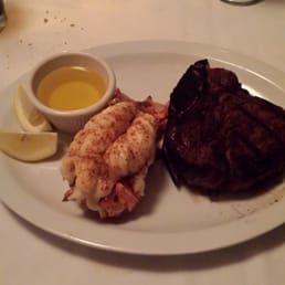 SPARKILL STEAKHOUSE - Updated September 2025 - 128 Photos & 232 Reviews ...