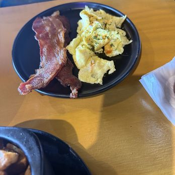 THE BRUNCH SPOT - Updated October 2025 - 76 Photos & 46 Reviews - 8022 ...
