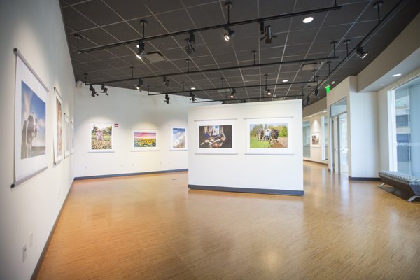 MADISON AREA TECHNICAL COLLEGE - Updated October 2025 - 19 Photos & 14 ...