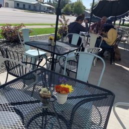 TEN/6 - Updated September 2024 - 335 Photos & 239 Reviews - 1705 N ...