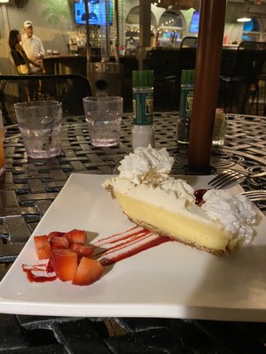 ALICE SWEETWATER’S BAR & GRILLE - Updated April 2025 - 172 Photos & 278 ...