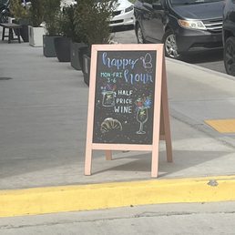 MAPLE RIDGE GROCER - Updated October 2025 - 226 Photos & 100 Reviews ...