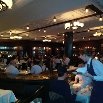 THE DELAUNAY - Updated November 2025 - 365 Photos & 141 Reviews - 55 ...