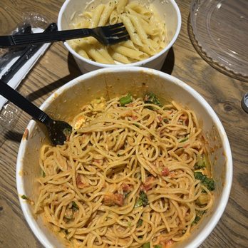 PIADA ITALIAN STREET FOOD - Updated April 2025 - 302 Photos & 343 ...