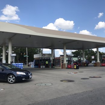 KROGER - Updated March 2025 - 58 Photos & 83 Reviews - 1375 Chambers Rd ...