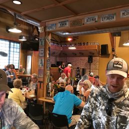 BITTER ROOT BREWING - Updated June 2025 - 128 Photos & 182 Reviews ...