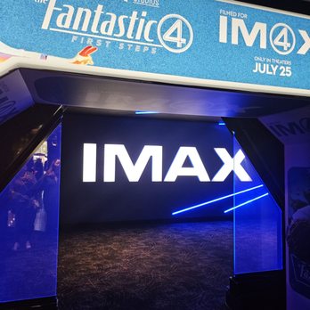 REGAL IRVINE SPECTRUM - Updated December 2025 - 1175 Photos & 1090 ...