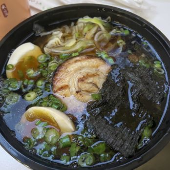SHENG RAMEN - Updated April 2025 - 554 Photos & 359 Reviews - 15201 ...