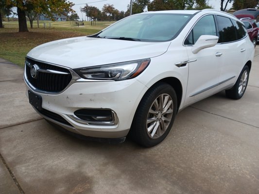 OK LET’S DETAIL - Updated July 2025 - 65 Photos - Oklahoma City ...