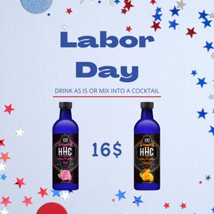 STRAIN STARS - 29 Photos - 1815 Broadhollow Rd, Farmingdale, New York ...