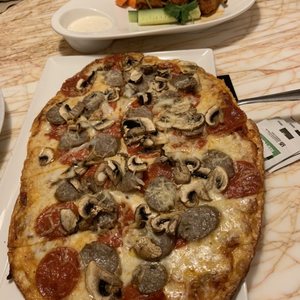 BISCOTTI’S - 811 Photos & 525 Reviews - 2707 S Virginia St, Reno, NV - Yelp