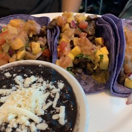 BAR SOL - Updated January 2026 - 173 Photos & 75 Reviews - 700 E Grand ...