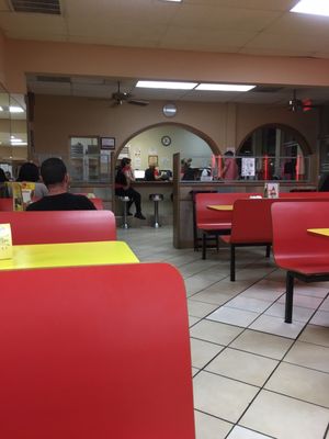 REY’S PIZZA - Updated October 2025 - 30 Reviews - 2908 W 3rd Ave ...