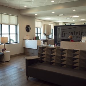 CARDINAL POINTS IMAGING-CLAYTON - Updated February 2025 - 166 ...