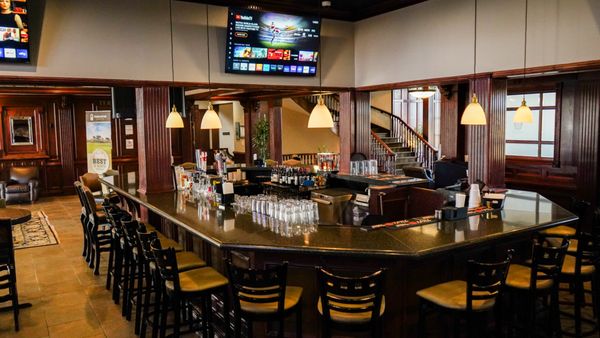 TERRADYNE COUNTRY CLUB - Updated January 2026 - 1400 Terradyne Dr ...