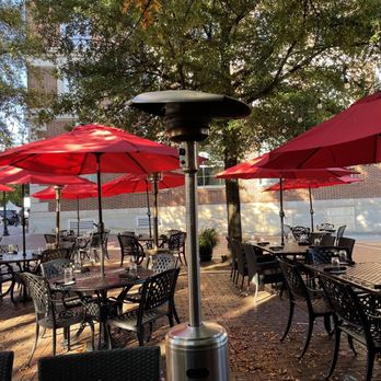 SOBY’S - Updated January 2025 - 878 Photos & 944 Reviews - 207 S Main ...