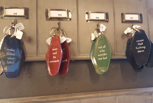 FIREWORKS GALLERY - 28 Photos & 48 Reviews - 2617 NE University Village ...