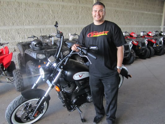 TRACY MOTORSPORTS - Updated January 2026 - 223 Photos & 150 Reviews ...