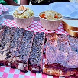 ALABAMA RIB SHACK - Updated October 2025 - 46 Photos & 25 Reviews ...