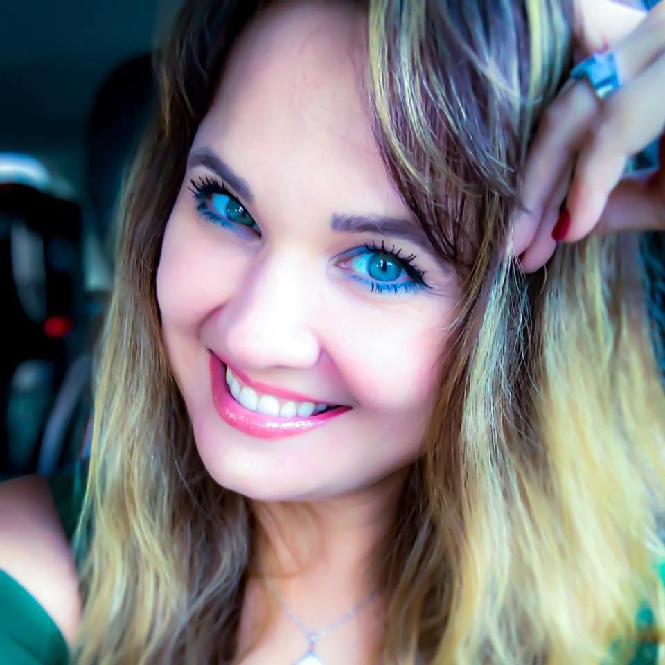 OKSANA STRAND - EQUITY UNION - Updated November 2024 - 16820 Ventura ...