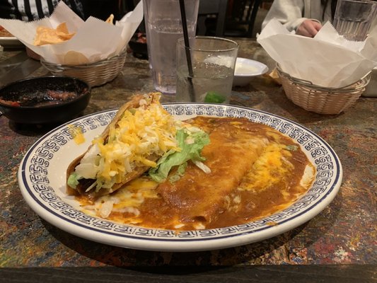 RODRIGO’S MEXICAN GRILL - 326 Photos & 455 Reviews - Mexican - 150 W ...