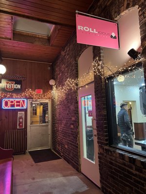 ROLLICIOUS - Updated April 2024 - 1316 4th St SE, Minneapolis ...