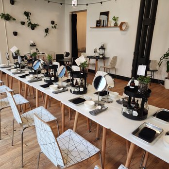 SCRATCH GOODS - Updated December 2024 - 87 Photos & 48 Reviews - 847 W ...