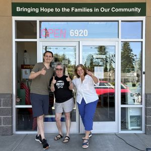 EDMONDS GOODWILL - Updated December 2025 - 35 Photos & 55 Reviews ...