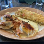 THE STONE HOUSE CAFE - 1085 Photos & 1172 Reviews - 1907 S Arlington ...