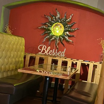 SOL TACOS & TEQUILA - Updated August 2024 - 71 Photos & 46 Reviews - 12 ...