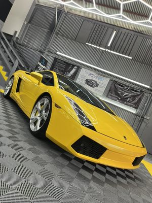 CLEAN MAX AUTO DETAILING - Updated April 2025 - 392 Photos & 126 ...