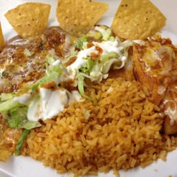 EL FARO - Updated January 2026 - 70 Photos & 279 Reviews - 82 1st St ...