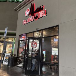 MATIKI ISLAND BBQ - Updated December 2025 - 709 Photos & 552 Reviews ...