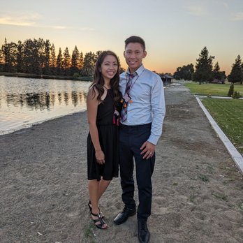 LAKEVIEW ESTATES & WINERY - Updated December 2025 - 97 Photos & 17 ...