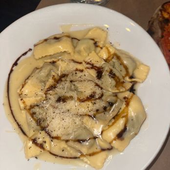 OSTERIA LA BUCA - 2407 Photos & 2279 Reviews - 5210 Melrose Ave, Los ...